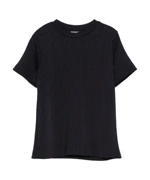 Balmain Monogram T-shirt