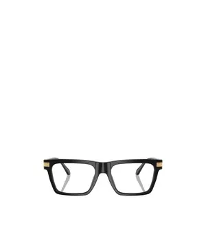 Versace D Frame Eyewear For Men