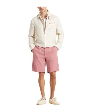 Brunello Cucinelli Bermuda Shorts