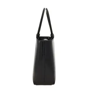 FERRAGAMO Gancini Mini Handbag