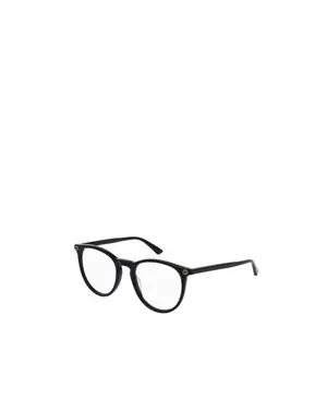 Gucci Round Optical Glasses