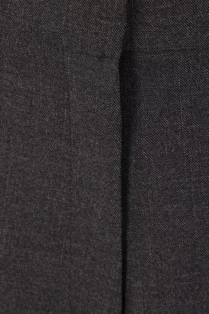 Givenchy Wide-leg Tailored Trousers