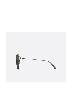 Dior Miss B2u Butterfly Sunglasses