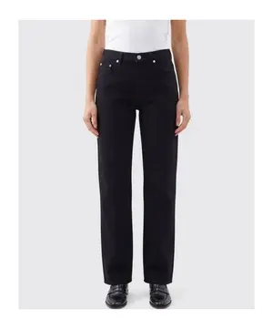 DONDUP Straight-leg Jeans