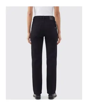 DONDUP Straight-leg Jeans