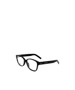 Kenzo Eyeglasses - Black