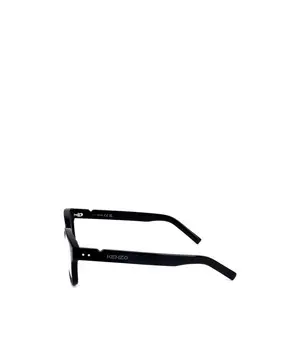 Kenzo Eyeglasses - Black