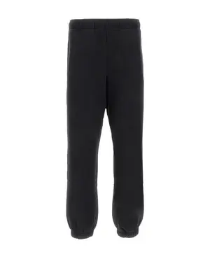 AMBUSH Logo Embroidered Sweatpants