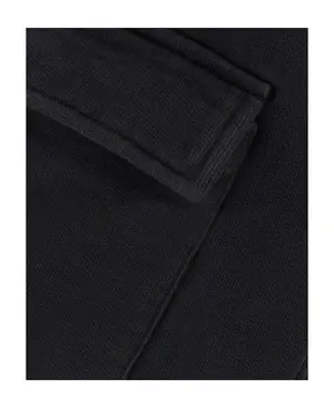 AMBUSH Logo Embroidered Sweatpants