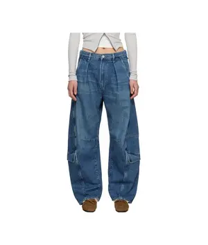 Citizens Of Humanity Flight Jeans