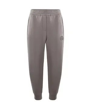 Emporio Armani Sport Leggings