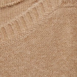 Gucci Interlocking G Jumper