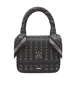 Amiri Mini Bags