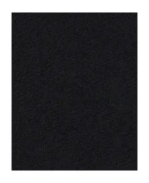 ANN DEMEULEMEESTER Concealed Zipped Mini Skirt