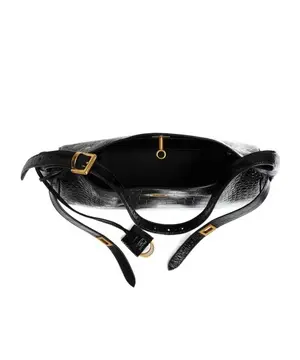 Balenciaga Bel Air Small Shoulder Bag