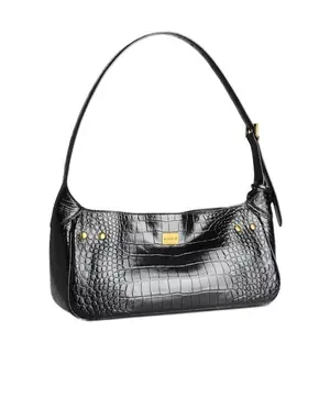 Balenciaga Bel Air Small Shoulder Bag