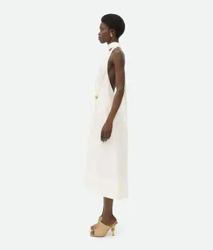 Bottega Veneta Knot Mules