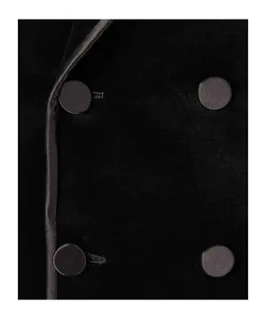 TOM FORD Leather Jacket