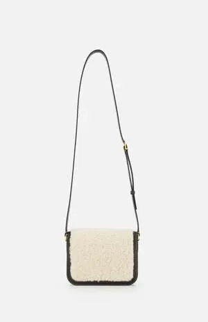Valentino Garavani Flap Shoulder Bag