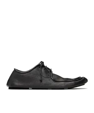 Marsell Textured Shoes For Men