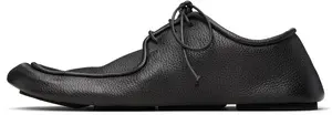 Marsèll Toddone Derby