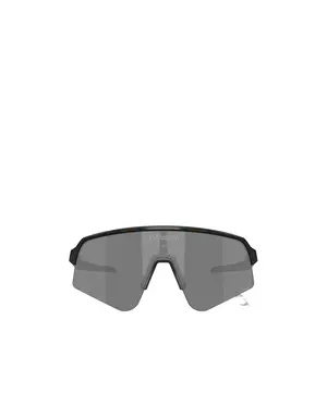 Oakley Sports Sunglasses - Gray