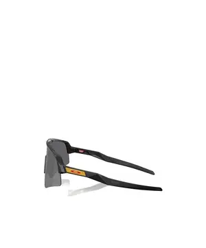Oakley Sports Sunglasses - Gray