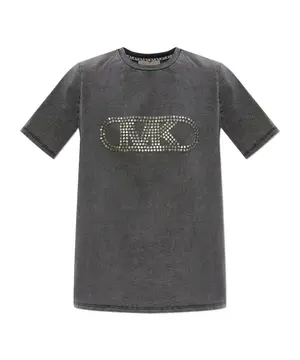 Michael Kors T-shirt T-shirts For Women
