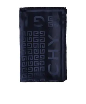 Givenchy Patterned Accessories For Women