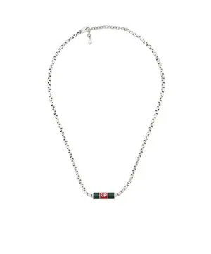 Gucci Necklaces For Men
