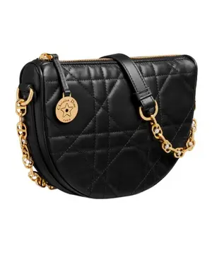 Dior Star Callisto Bag