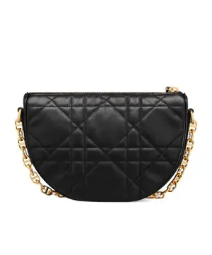 Dior Star Callisto Bag