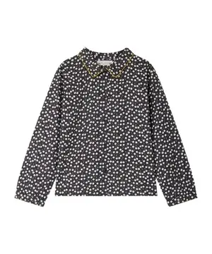 Bonpoint Printed Tops
