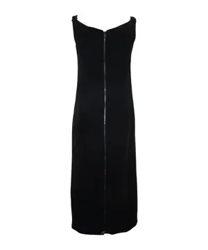 N21 Cocktail Dresses