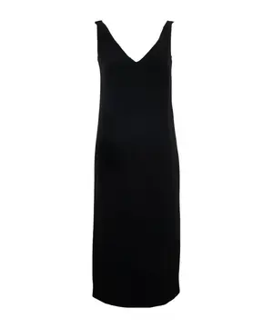N.21 Midi Dress