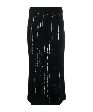 Dorothee Schumacher Elasticated Skirts