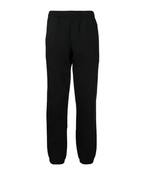 Lacoste Regular Fit Sweatpants