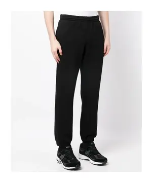 Lacoste Regular Fit Sweatpants