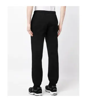 Lacoste Regular Fit Sweatpants