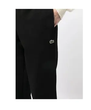 Lacoste Regular Fit Sweatpants