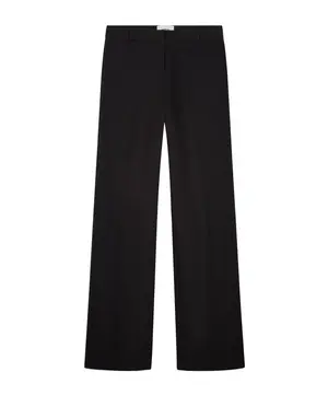 Coperni Flare Pants For Women