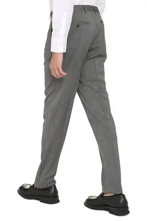 Canali Tailored Trousers