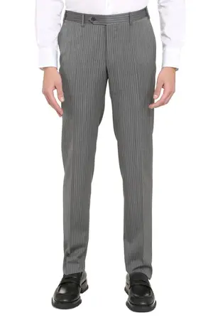 Canali Tailored Trousers
