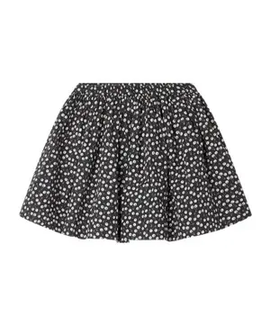 Bonpoint Printed Skirts