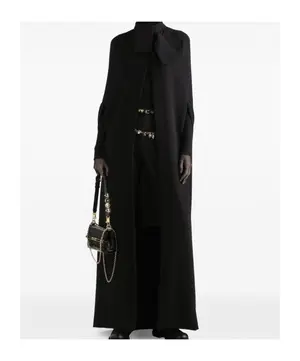 Dolce & Gabbana Pleated Midi Skirt - No
