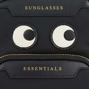 ANYA HINDMARCH Eyes Essentials Crossbody Bag