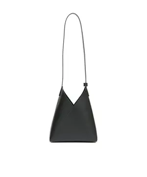 MAISON MARGIELA Fortune Cookie Small Shoulder Bag