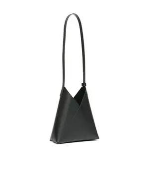 MAISON MARGIELA Fortune Cookie Small Shoulder Bag