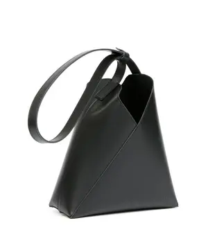MAISON MARGIELA Fortune Cookie Small Shoulder Bag