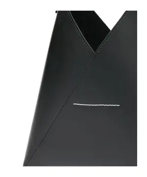 MAISON MARGIELA Fortune Cookie Small Shoulder Bag